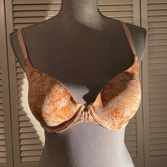 Intimates & Sleepwear | Modern Movement Bra | Poshmark
